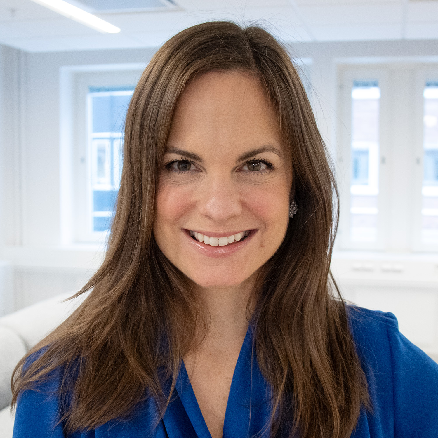 Fremtidens kundeservice: Selv-service åpner nye dører